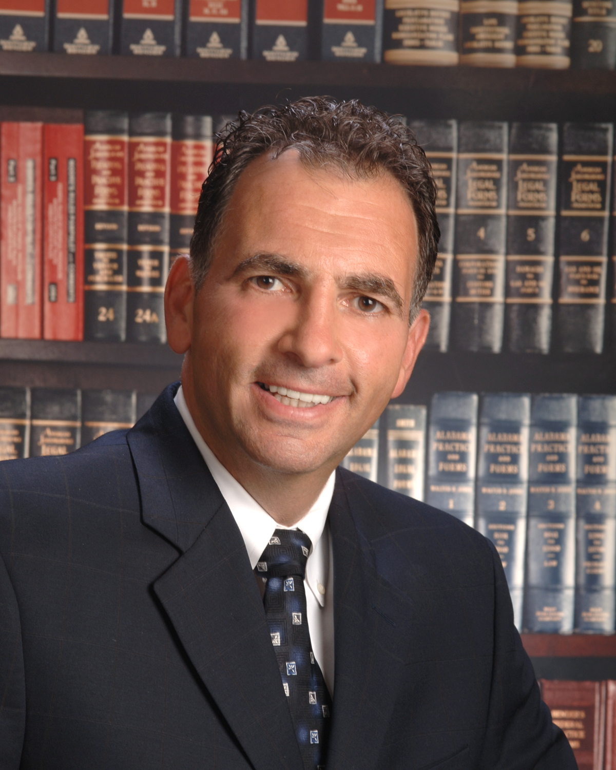 Meet Our Attorneys - Utica and Syracuse Personal Injury Lawyer