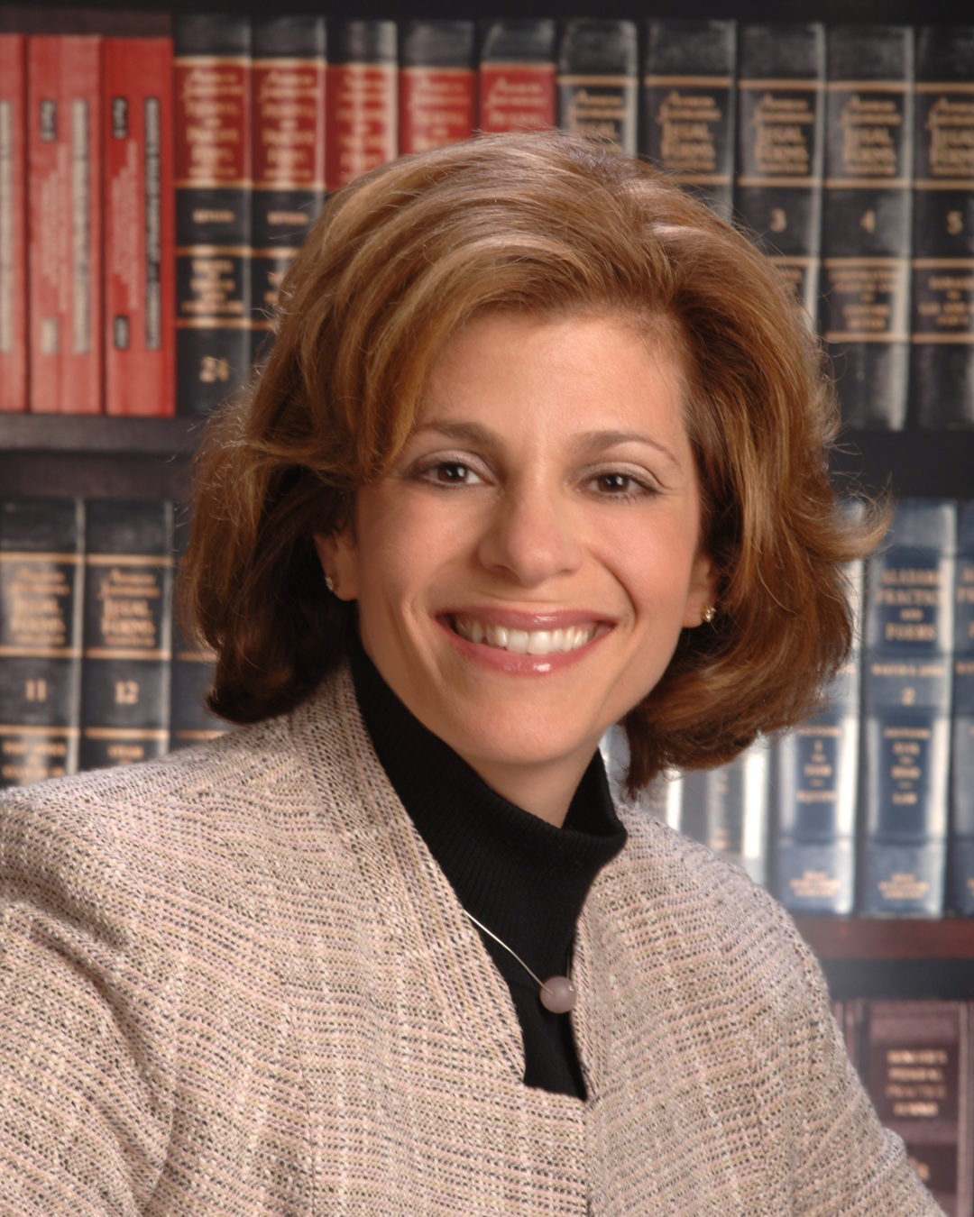 Meet Our Attorneys - Utica and Syracuse Personal Injury Lawyer