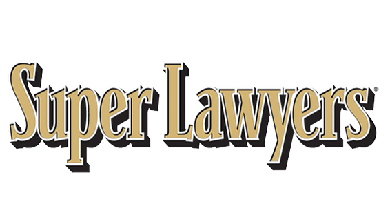 Anthony Murad - Utica and Syracuse Personal Injury Lawyer