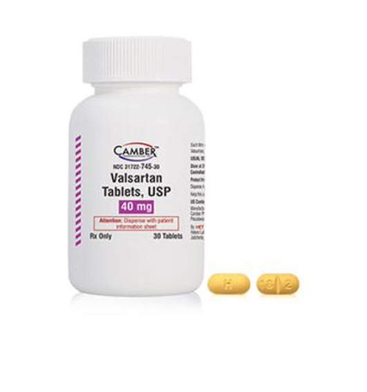 Valsartan Lawsuit - Utica and Syracuse Personal Injury Lawyer